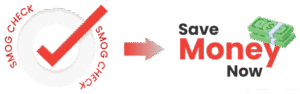 STAR Certified Smog & DMV Services in California | AA Smog