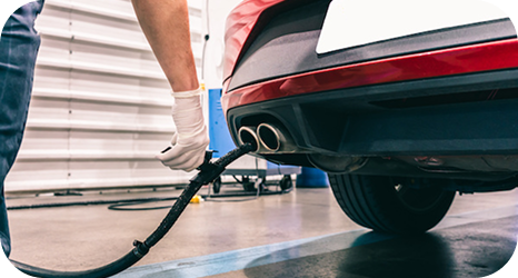 About AA Smog | Trusted Smog Testing & DMV Services